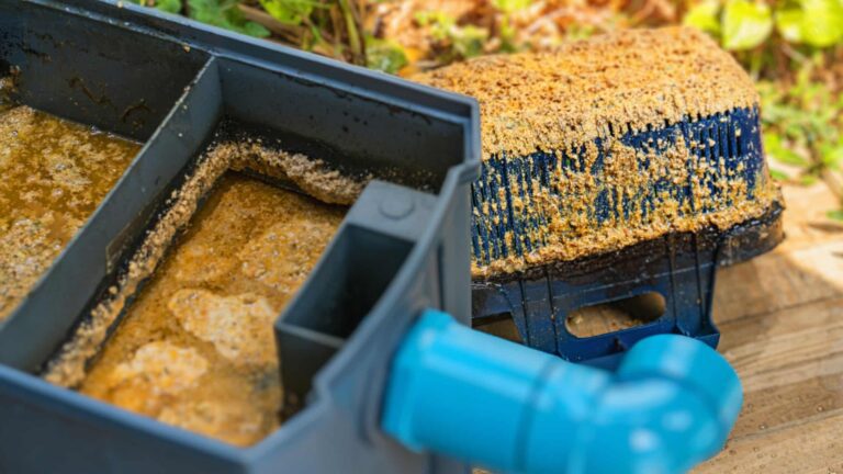 How Does a Grease Trap Work? Function & Benefits Explained